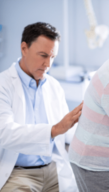 oa medical abbreviation: Top Guide to Managing OA in 2024
