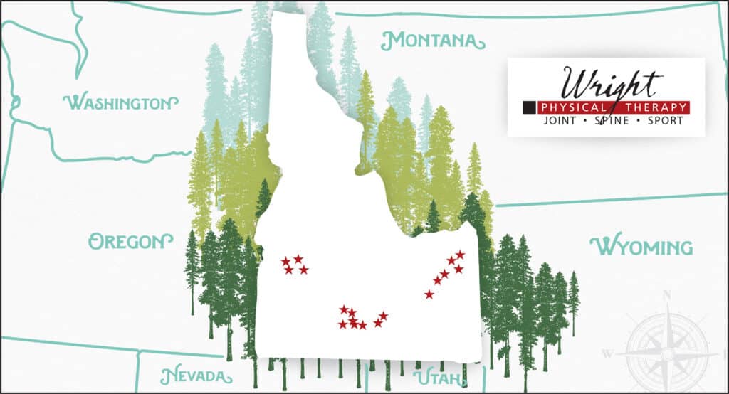 Location | Page 2 of 3 | Wright Physical Therapy