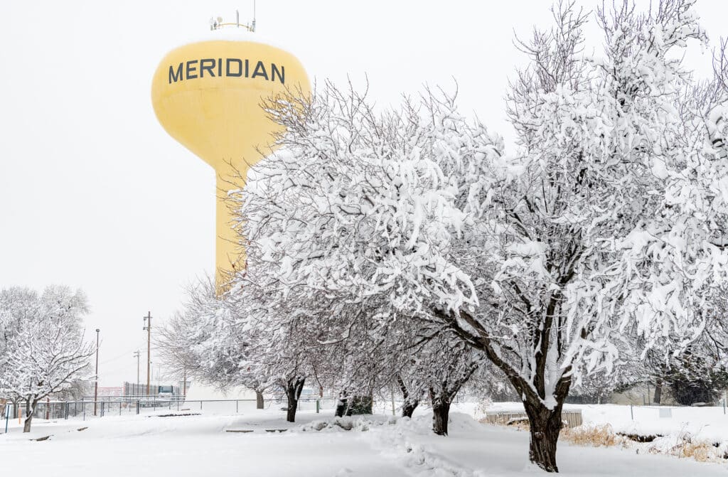 Advanced Physical Therapy in Meridian, Idaho with Wright PT