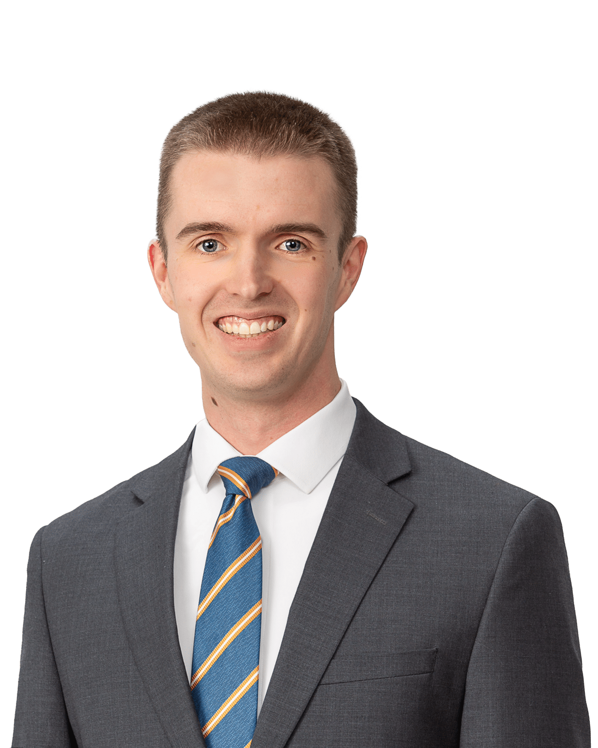 Our Team | Wright Physical Therapy