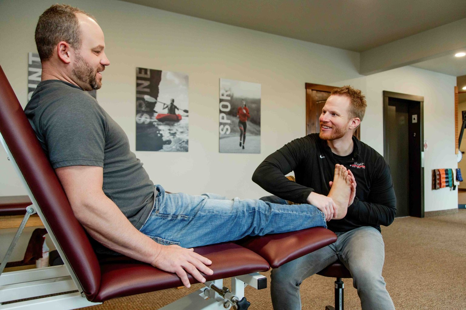 Twin Falls Idaho Physical Therapy: Top 8 Effective Services 2024