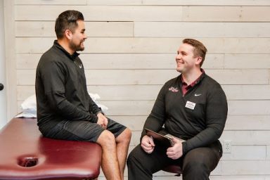 Pelvic Floor Dysfunction Physical Therapy: Top 10 Proven Benefits