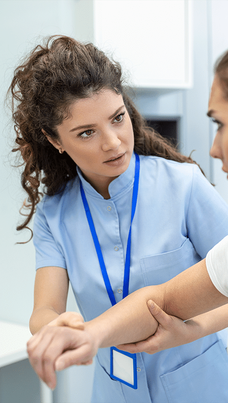 Wright Physical Therapy Southeast Boise: Top Care in 2024!