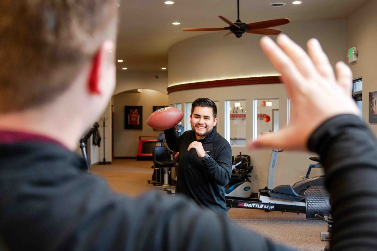 First Aid for Sports Injuries Treatment: Top 5 Expert Tips