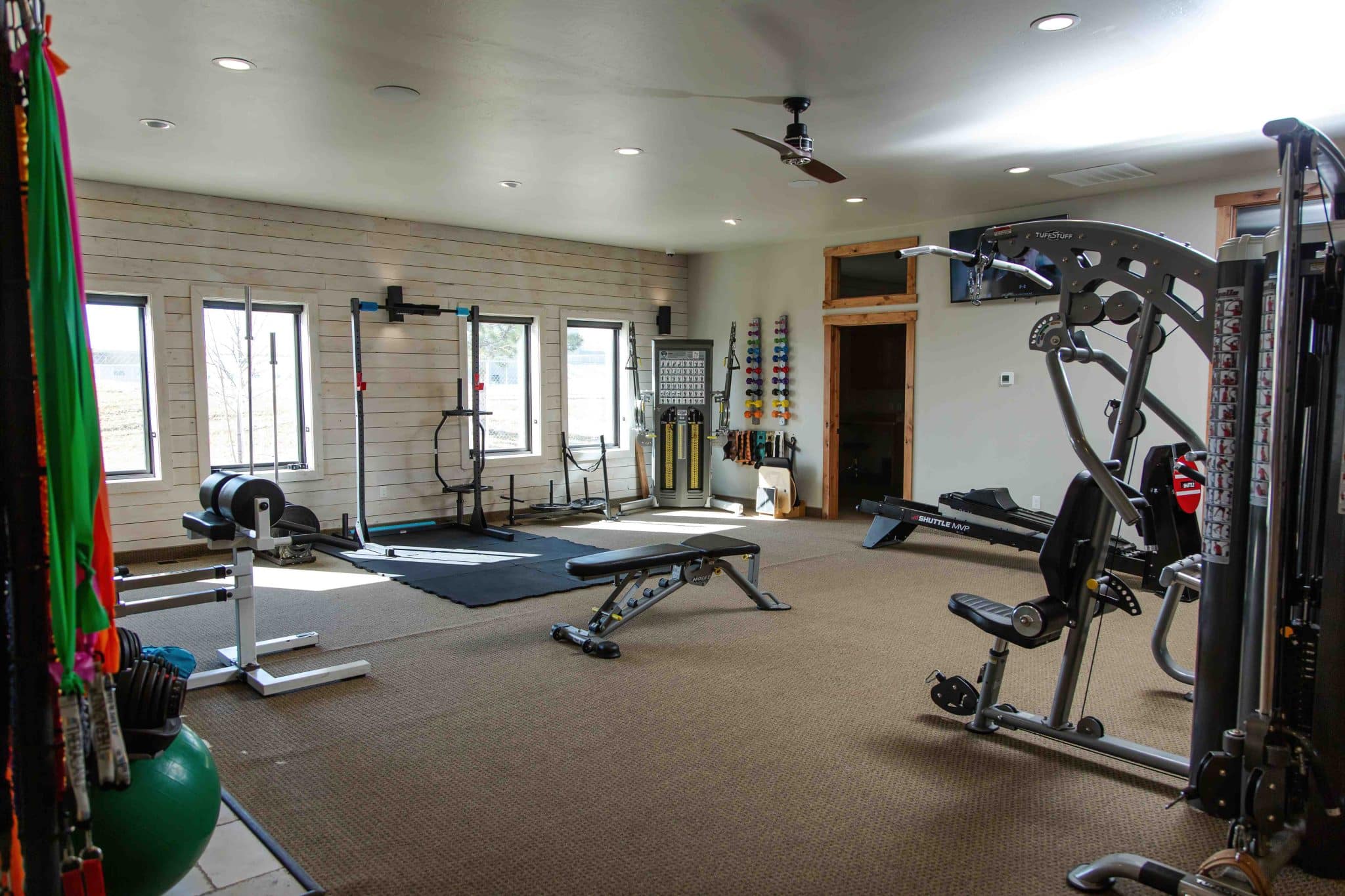 Advanced Exercises for Knee Replacement: Top 5 Powerful Tips