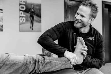 5 Injuries in Sports: Top 5 Critical Risks 2025