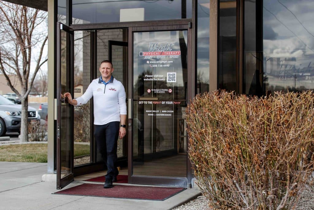 Physical Therapy Services Near Me: Top 5 Best in 2025