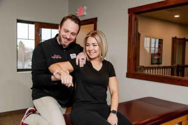 Shoulder Surgery Recovery Tips: 5 Essential Success Steps