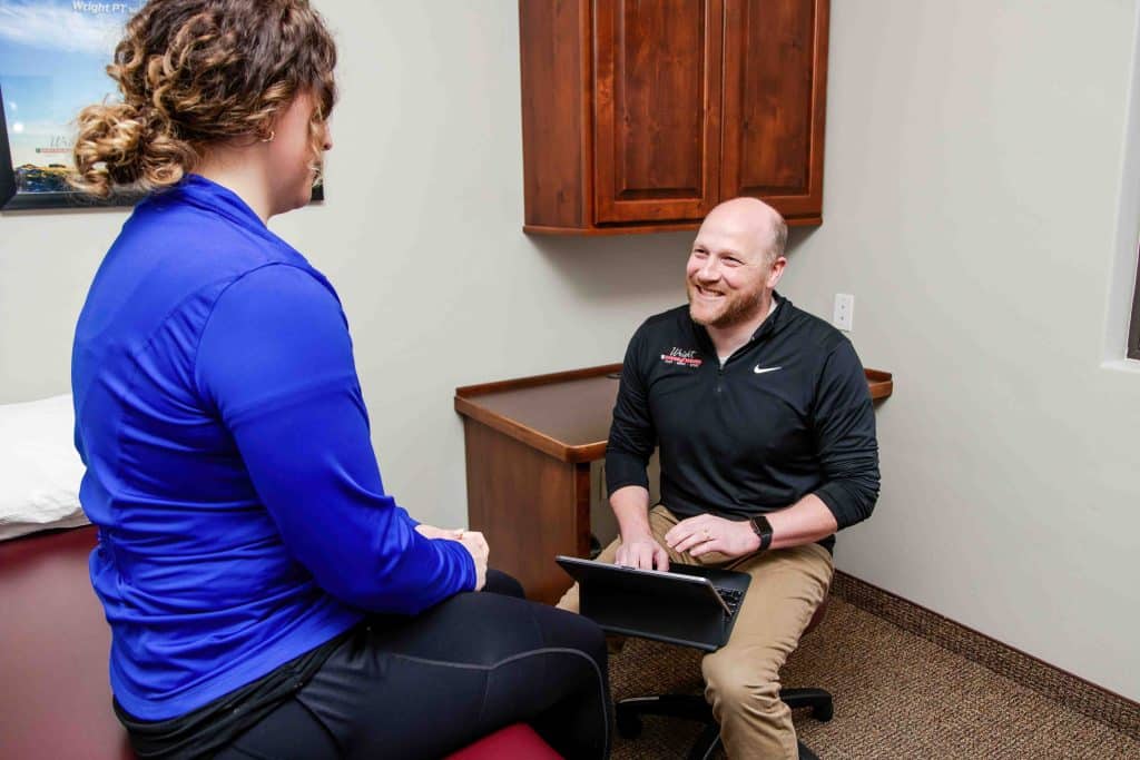 Top Rated Physical Therapists Near Me: 7 Best Picks 2025